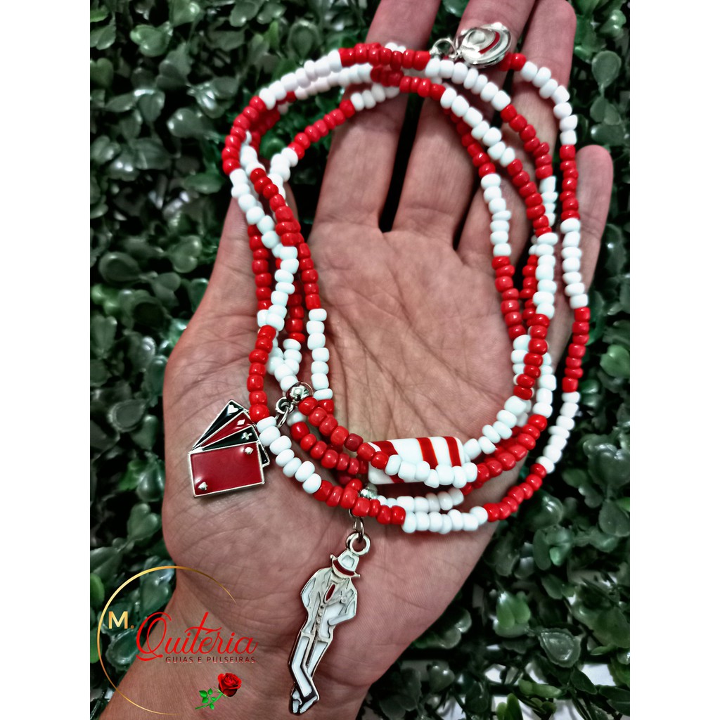 Guia de Malandro | Shopee Brasil