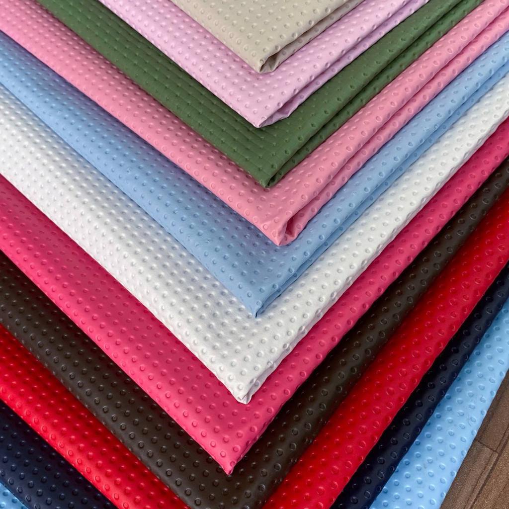 Courino poá 50x70cm artesanato festa infantil lembrancinha | Shopee Brasil