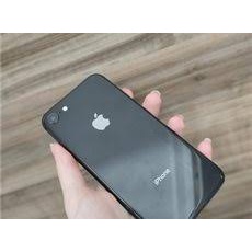 IPHONE 8 100% ORIGINAL APPLE SEMINOVO + BRINDE | Shopee Brasil