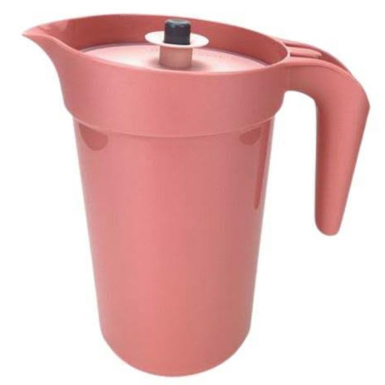 Jarra 2L Tupperware | Shopee Brasil