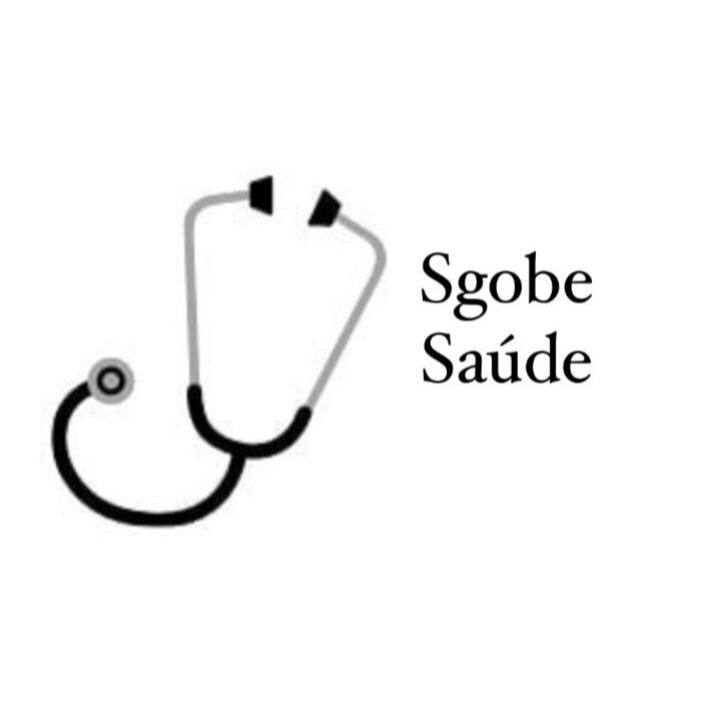 Sgobe Saúde, Loja Online | Shopee Brasil