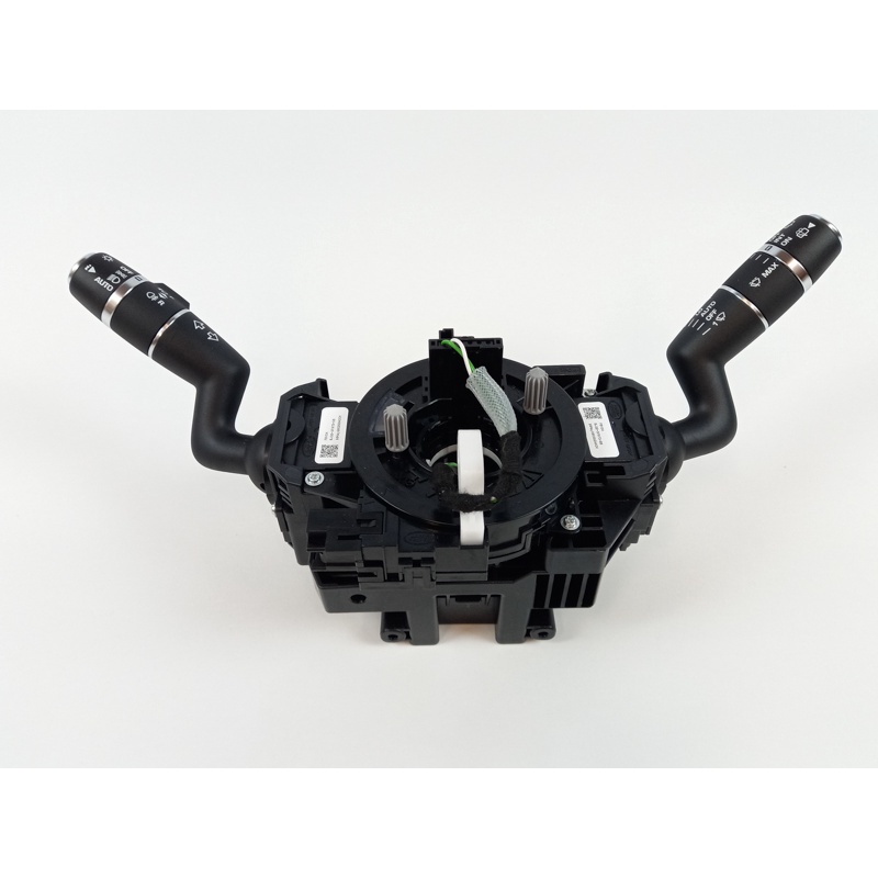 SISTEMA DE SETA AIRBAG LAND ROVER SPORT/VELAR FK72-13N064DB | Shopee Brasil