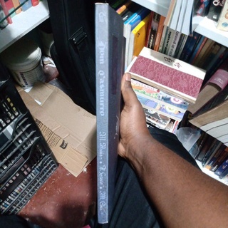 HQ - Dom casmurro - Machado de Assis Adpt. Felipe greco e Mario Cau ...