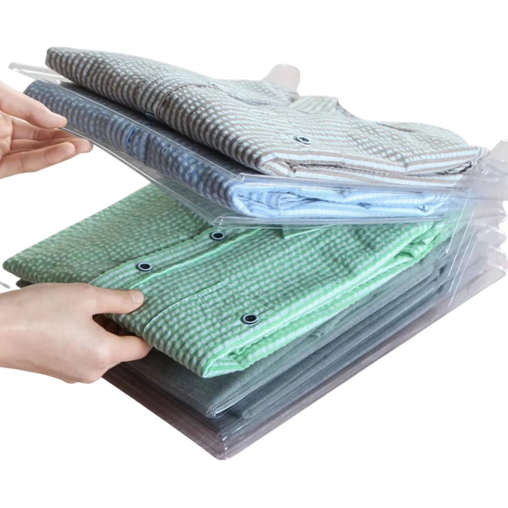 organizador de camisetas,camisa, guarda roupa | Shopee Brasil
