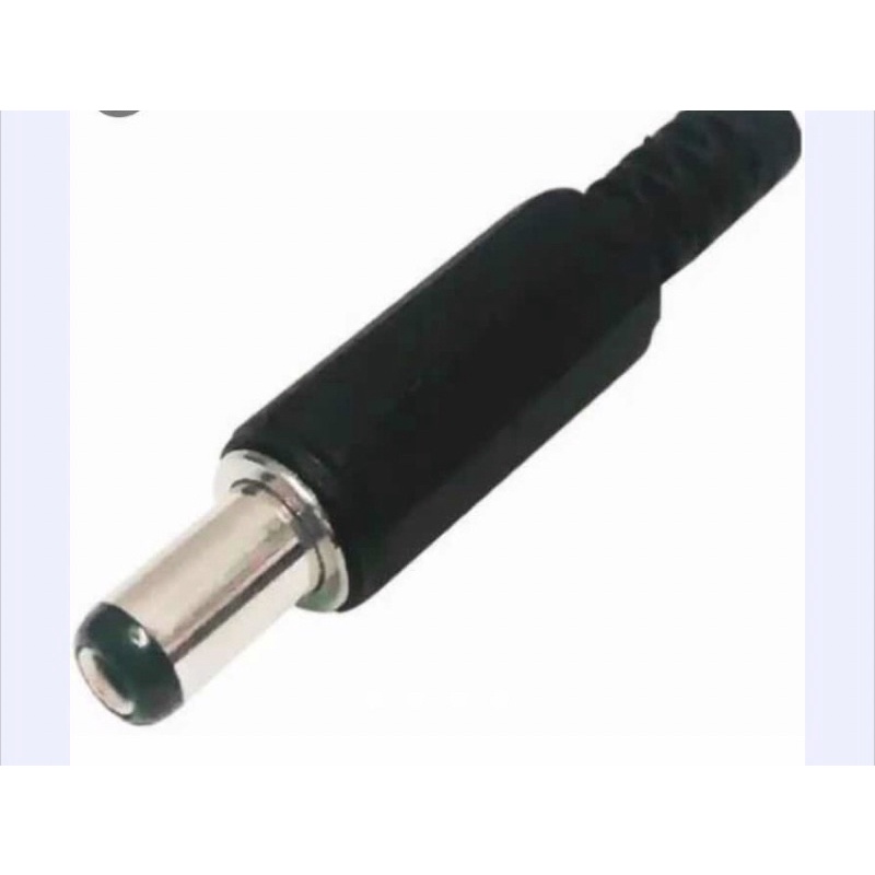Conector Convencional Modelo P4 - Plug P4 Macho 2- Unidades | Shopee Brasil