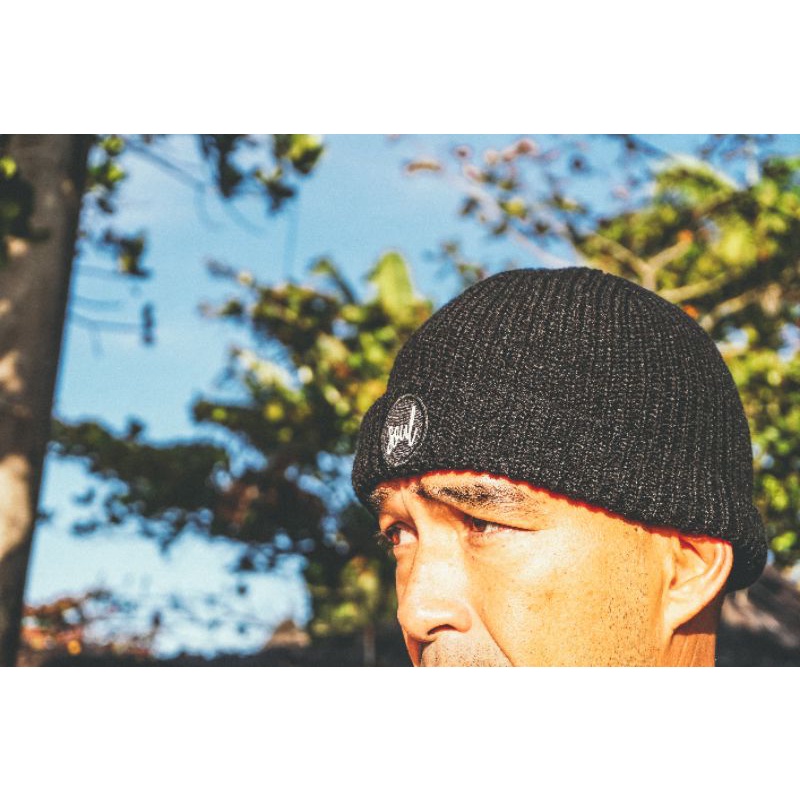 Gorro | Shopee Brasil