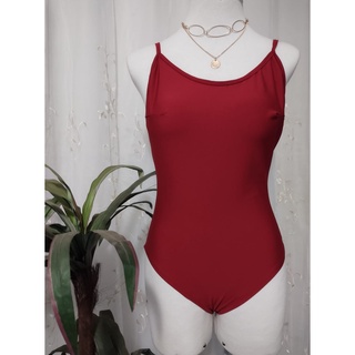 Kit 10 Body Bori Bore Com Bojo Roupa Feminina VARIOS MODELOS VESTE 38/ ...