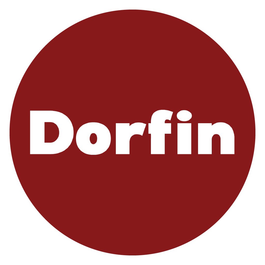 Dorfin, Loja Online | Shopee Brasil