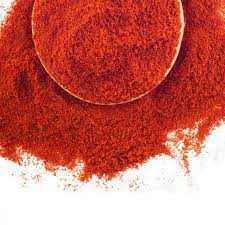 condimento páprica picante defumada | Shopee Brasil