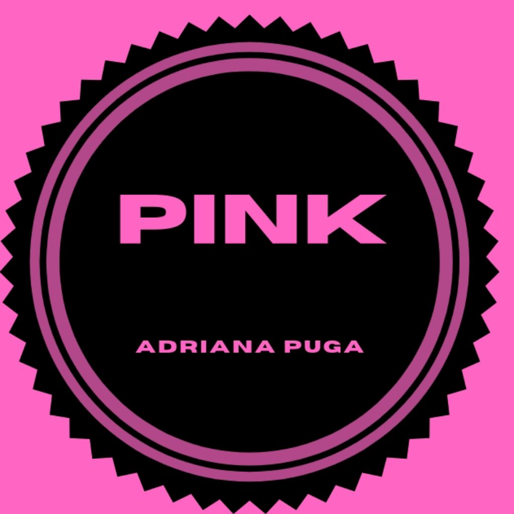 Pink Adriana Puga, Loja Online | Shopee Brasil
