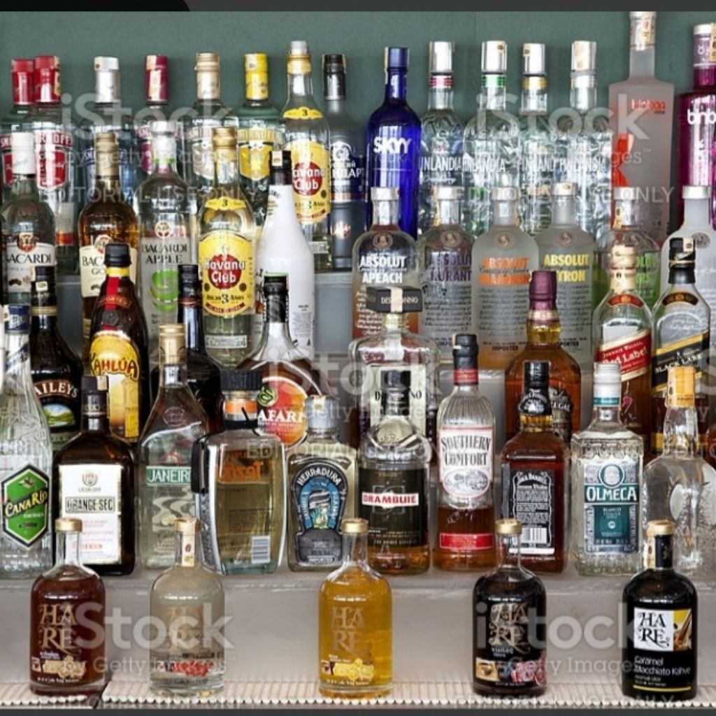 Van_oliver , Loja Online | Shopee Brasil