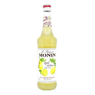 Xarope Monin 700ml Soda Italiana Vários Sabores | Shopee Brasil