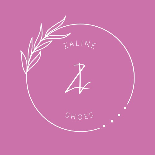 Zaline, Loja Online | Shopee Brasil