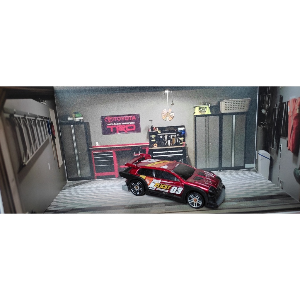 Hot Wheels - Flight '03 | Shopee Brasil