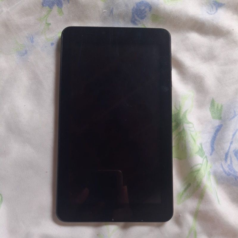 Tablet DL | Shopee Brasil