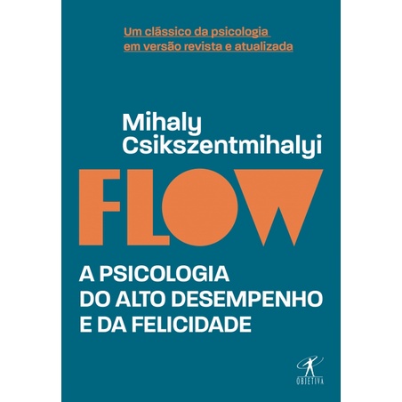 FLOW | Shopee Brasil