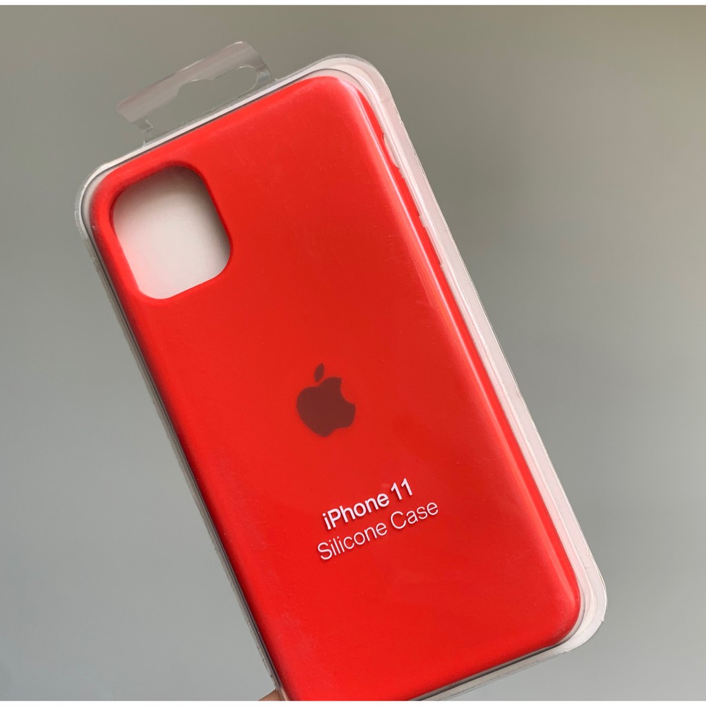 Capa Case Capinha Original Iphone 11 | Shopee Brasil