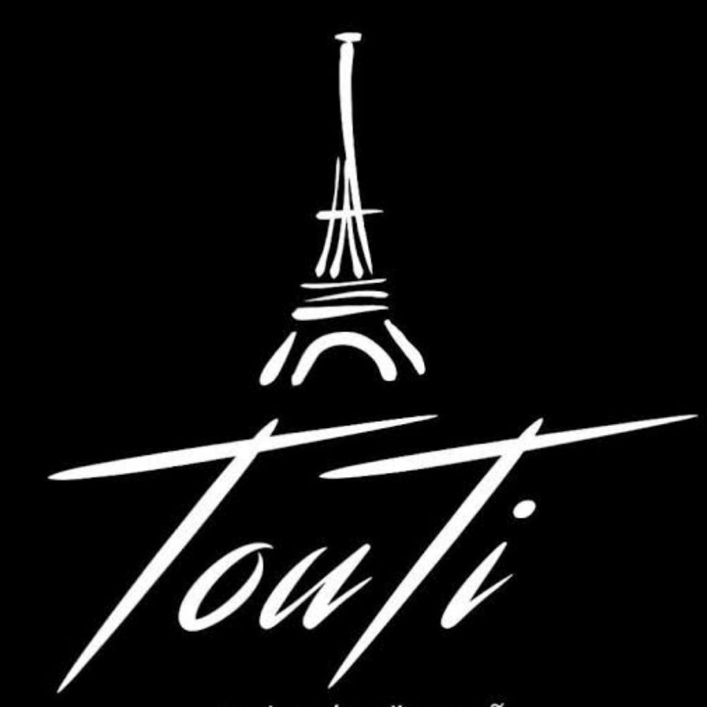 Touti Cosméticos, Loja Online | Shopee Brasil