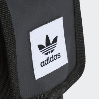 ADIDAS BOLSA MAP TRANSVERSAL - ADIDAS | Shopee Brasil