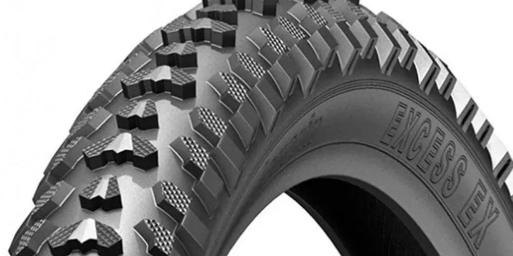 RTM BIKES LTDA, Loja Online | Shopee Brasil