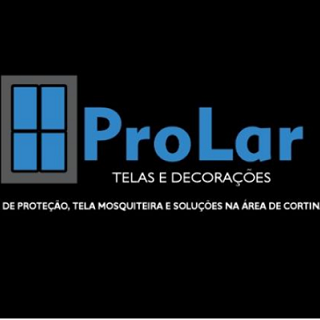 ProLar Telas e Decorações, Loja Online | Shopee Brasil