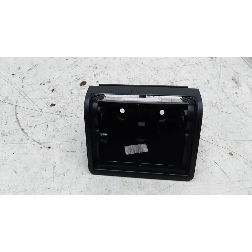 MOLDURA CINZEIRO DIANTEIRO BMW 323I 2001 8225988 | Shopee Brasil