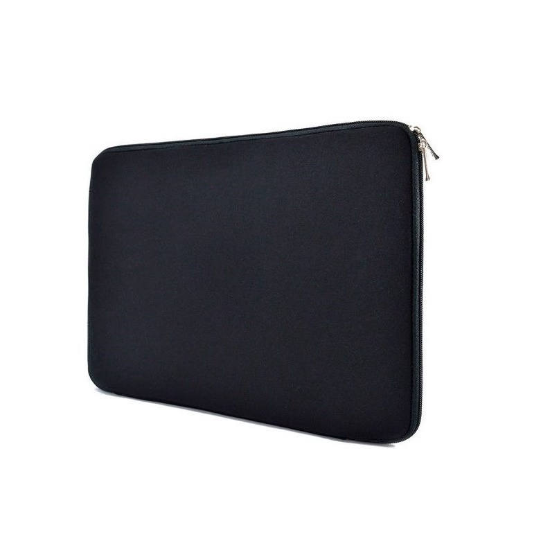 Luva Capa Case Para Notebook Ultrabook De 15,6" Polegadas | Shopee Brasil