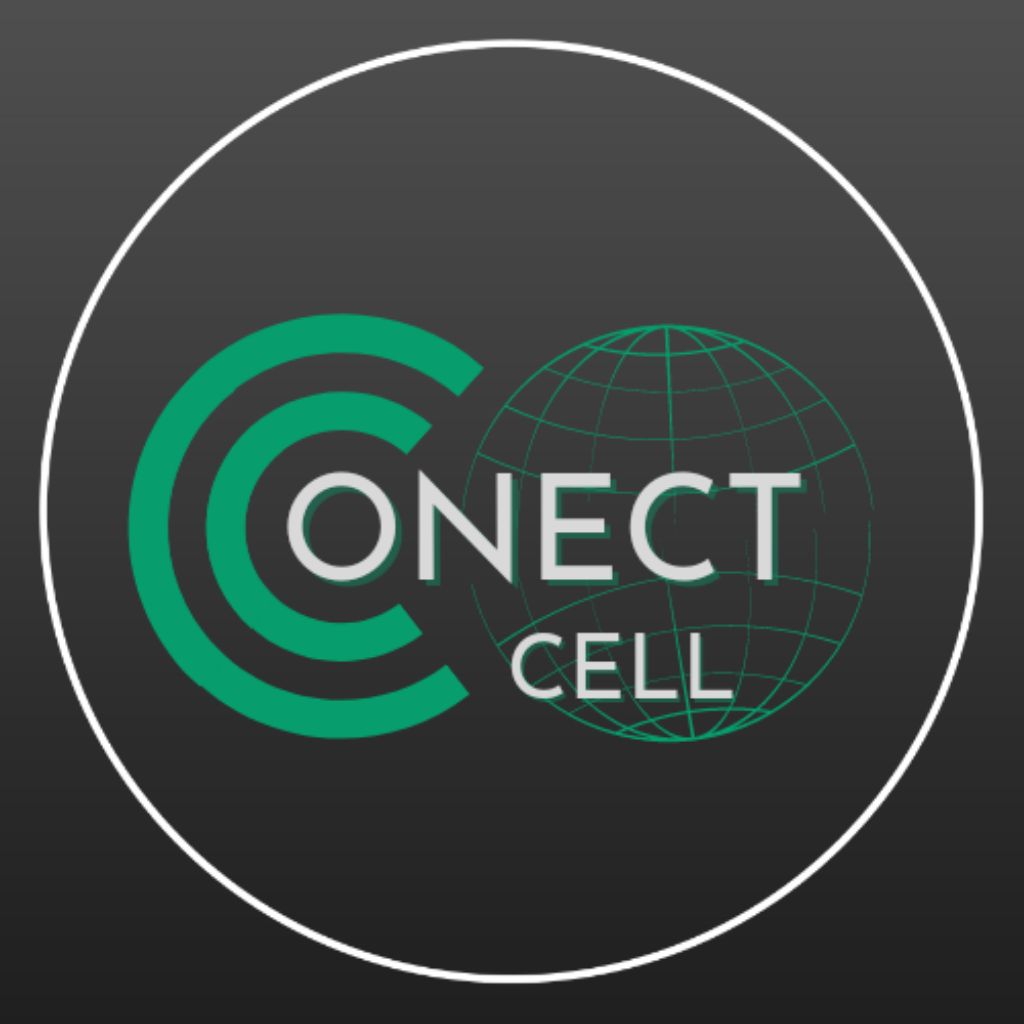 Conect Cell Sjc, Loja Online | Shopee Brasil