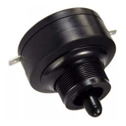 Driver Piezo Tw411-d 150w 75w Rms Piezo Eletrico Musical | Shopee Brasil