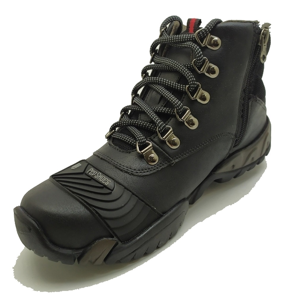 BOTA PEDSHOES LAND ROVER | Shopee Brasil