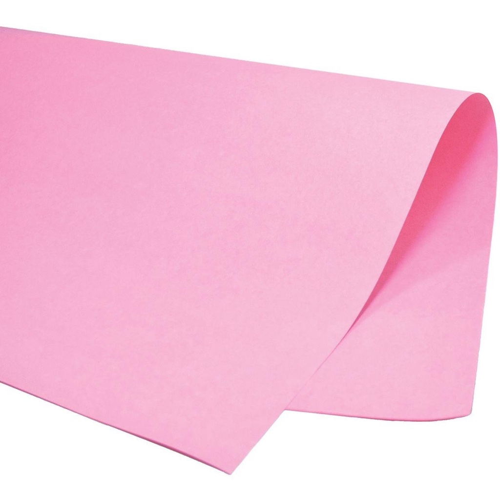 Papel Cartolina Dupla Face Color Set 48x66 cores sortida C/10 ...