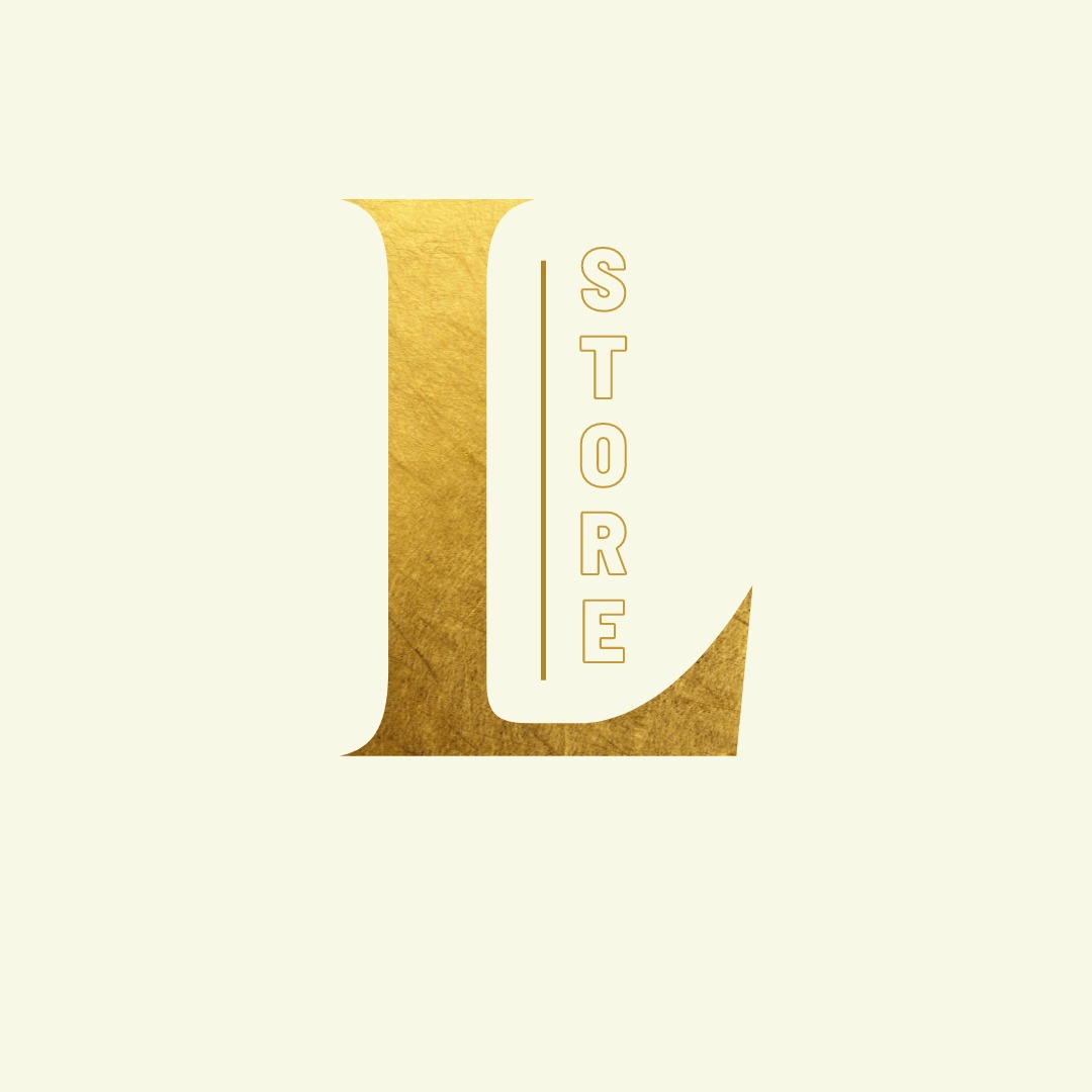 Lstore&CO, Loja Online | Shopee Brasil