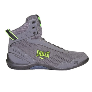 Everlast_Oficial, Loja Online | Shopee Brasil