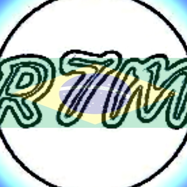 R7M SHOP, Loja Online | Shopee Brasil