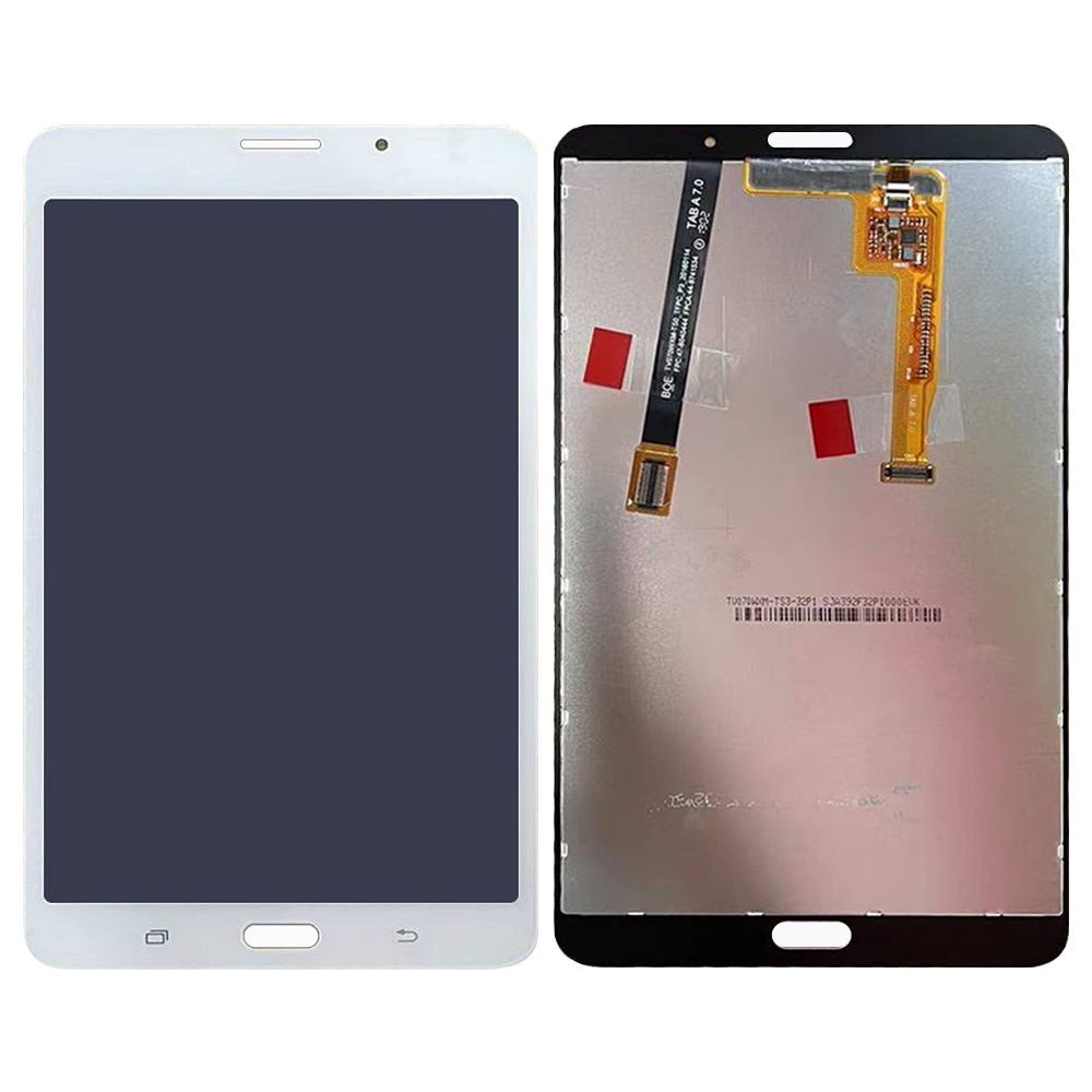 100 % Original AMOLED S10 LCD Para SAMSUNG Galaxy S10 Display G973 G973F G973U G973N G973W SM ...