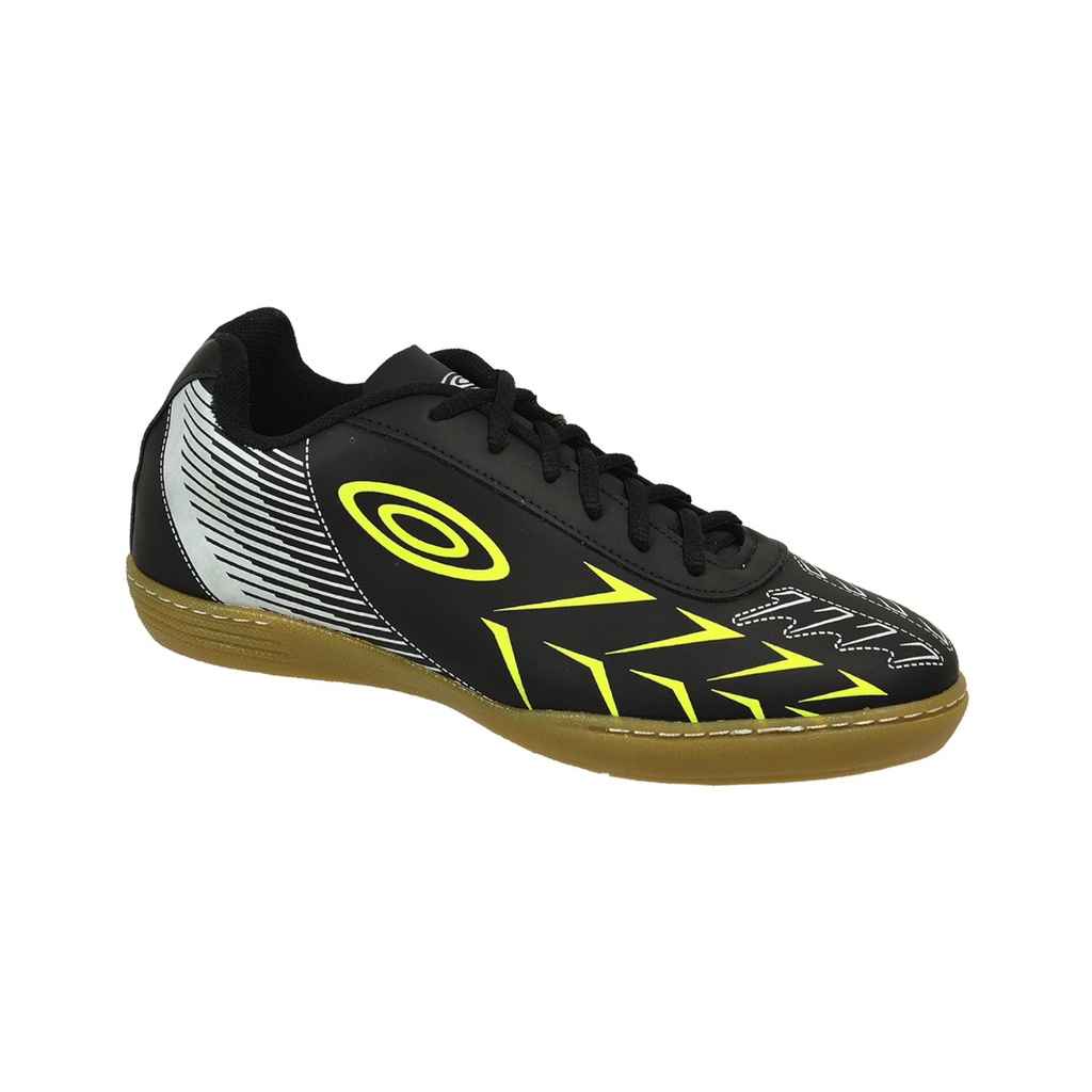 Tenis Chuteira Futsal Quadra Solado Costurado e Colado | Shopee Brasil