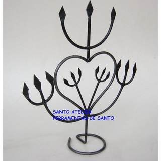 Maria mulambo ferramenta assentamento pomba gira Maria Mulambo ponto no ...