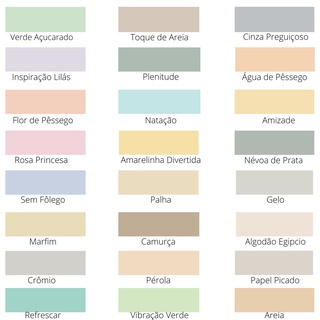 Tinta Para Piso Premium Maza 3 6 Litros Cores Shopee Brasil