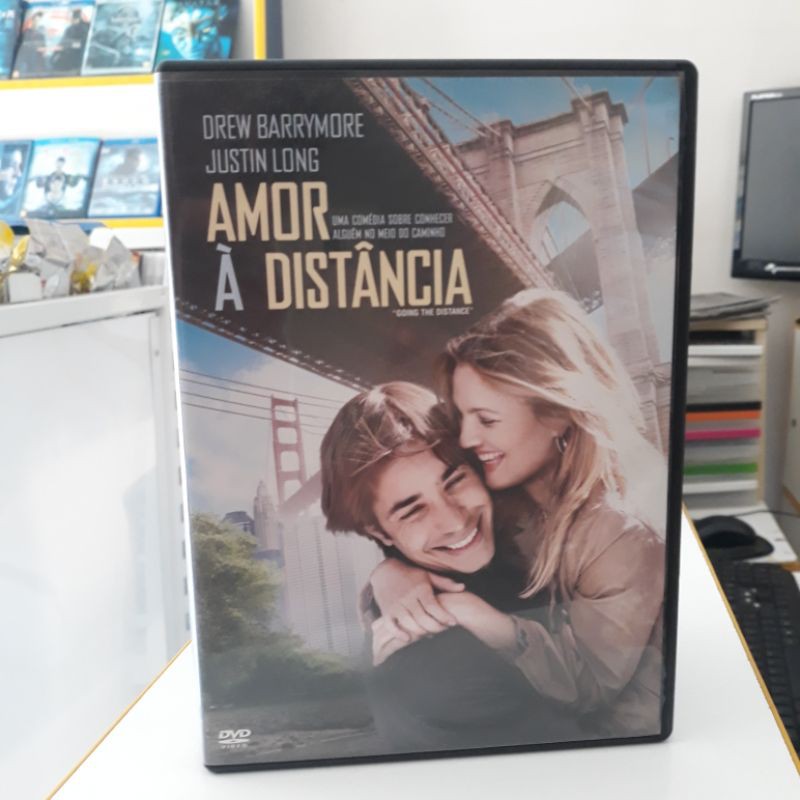 DVDS | Shopee Brasil