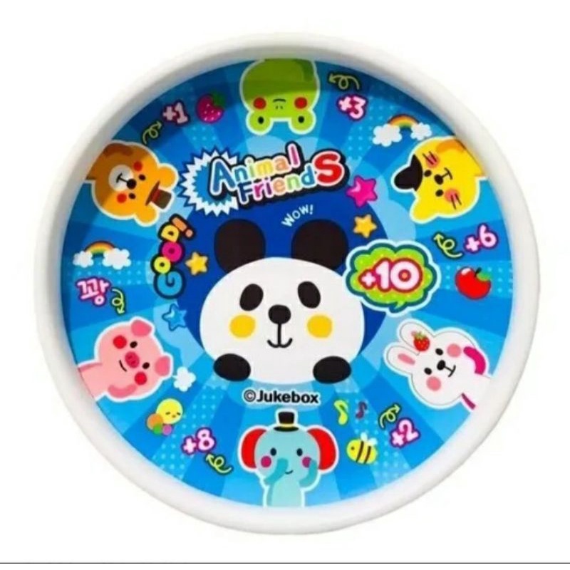 Kit Bola Bateu Colou Com Bola Ventosa Gruda Bola Cola Bola | Shopee Brasil