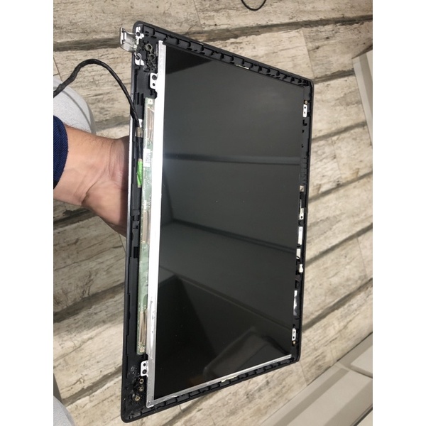 Tela Display LCD Acer Aspire V5-471 Retirada | Shopee Brasil