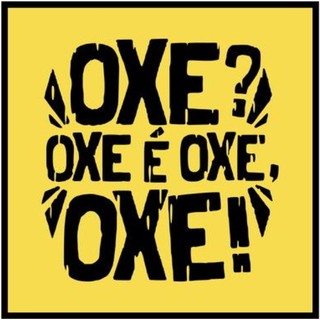 OXENTE - Placa decorativa - Quadro parede & decoração - Presente ...