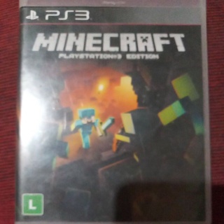 Minecraft | Shopee Brasil