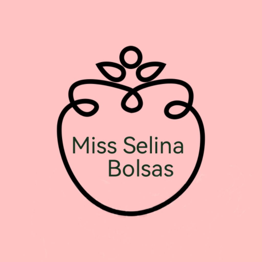 MISS Selina Bolsas, Loja Online | Shopee Brasil