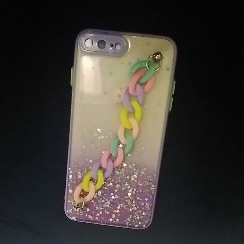 case | Shopee Brasil