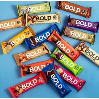 Bold Bar Trufa de Chocolate - Snake Barrinha de Proteina - Bold Bar ... Bold Bar Trufa de Chocolate - Snake Barrinha de Proteina - Bold Bar ...