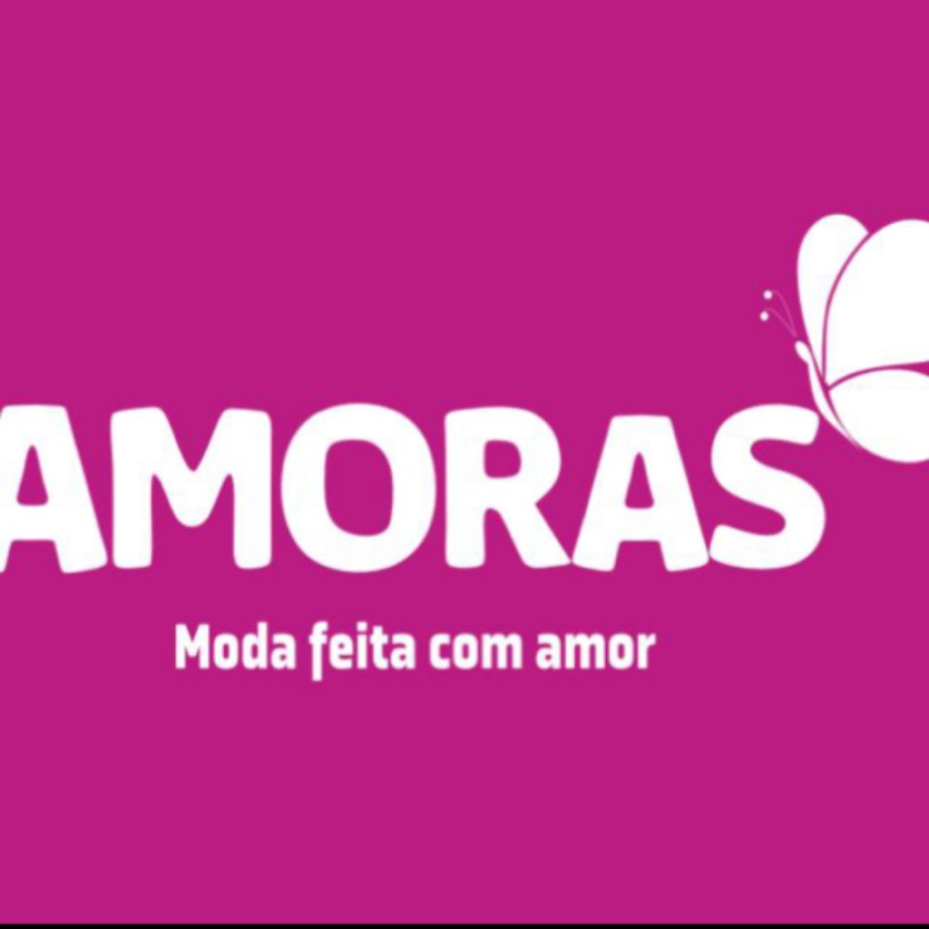 Amora´s Moda Feminina, Loja Online | Shopee Brasil