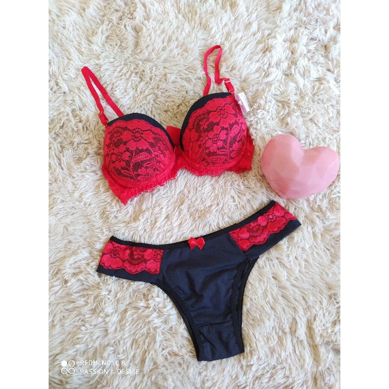 Conjunto Iris | Shopee Brasil