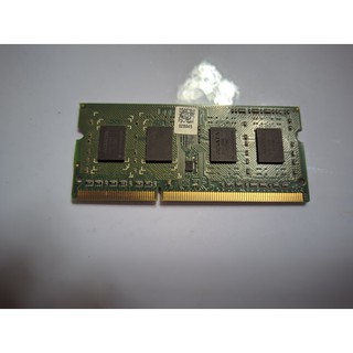 Memória RAM ADATA AD73I1B0873EV PC3-10700 (667 MHz) 2Gb DDR3 para ...