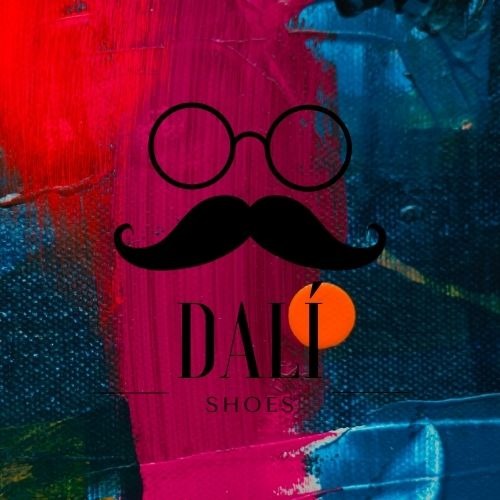 DALII SHOES, Loja Online | Shopee Brasil